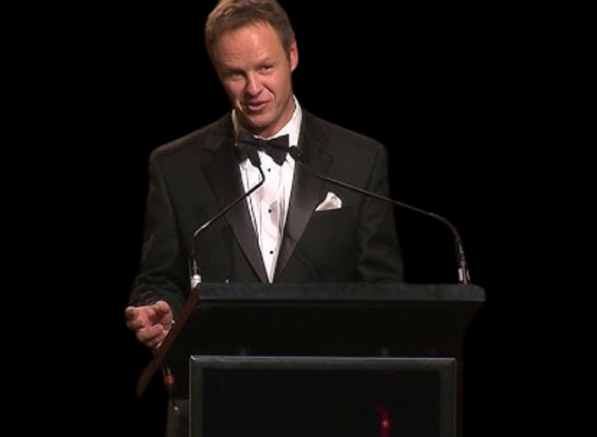 Avatar ve King Kong teknolojisti Mark Sagar yapay zeka destekli ...