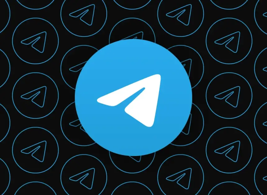 Telegram’ın yeni güncellemesi: iOS 26 tarzı Liquid Glass tasarımı geldi ...