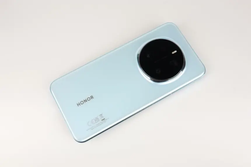 Honor Magic 7 Power duyuruldu: Dev batarya teknolojisiyle rekor kırmaya ...