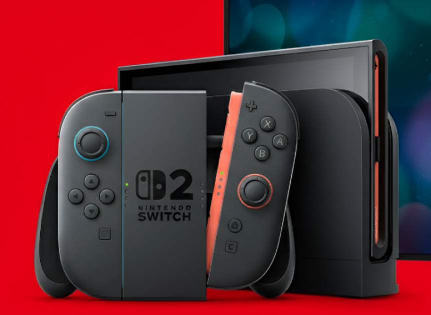 Nintendo’nun gizlilik anlayışı son yıllarda değişti. - BeeTekno.com