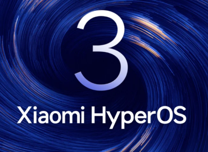 Xiaomi 12 ve 12S serisi için HyperOS 3 güncellemesi yayında - BeeTekno.com