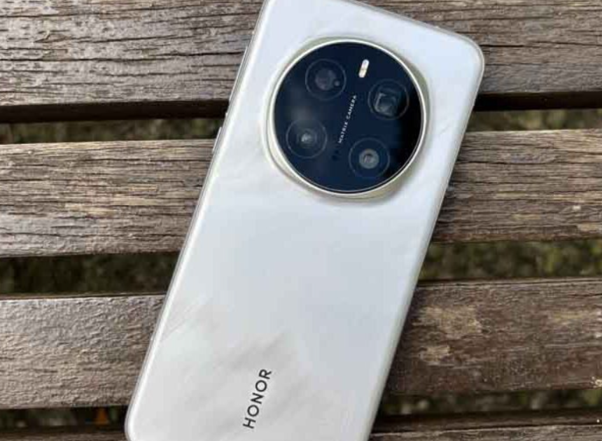 Honor Magic 8 Mini’ye dair sızan detaylar cihazın iddiasını artırdı ...