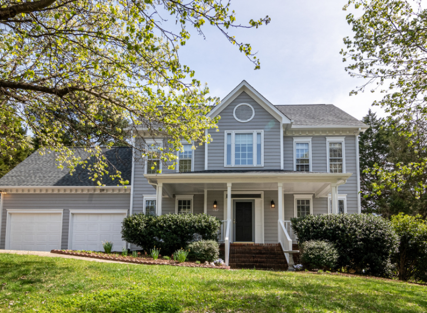 Ev sahipleri için bakım kontrol listesi: Pratik ve etkili yöntemler ...