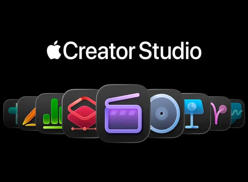 Creator Studio dönemi resmen başlıyor - BeeTekno.com