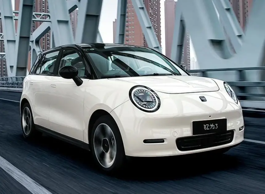 ATMO Group Türkiye’de elektrikli ürün gamını genişletiyor - BeeTekno.com