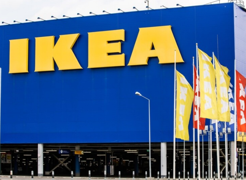IKEA Matter uyumlu yeni akıllı ev ürünleri 2025: En yenilikçi sensör ve ...
