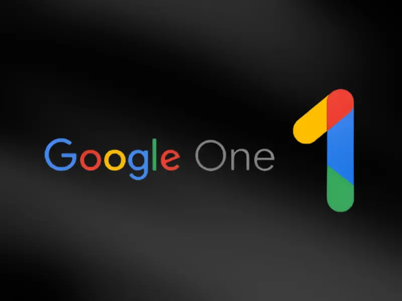 Google One aboneliklerinde yeni dönem: AI Pro planı yarı fiyatına ...