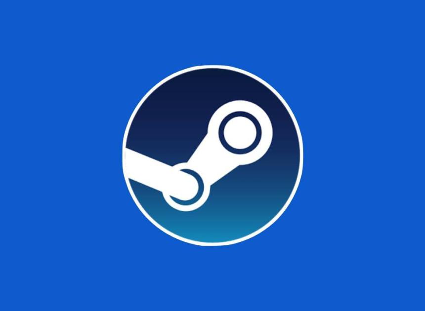 Steam 2025 Sonbahar indiriminden ne alınır? Alınacak oyunlar listesi ...
