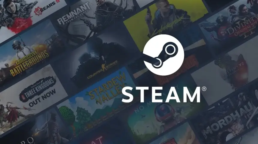 Steam 2025 Sonbahar indirimi başladı: Binlerce oyunda büyük fırsatlar ...