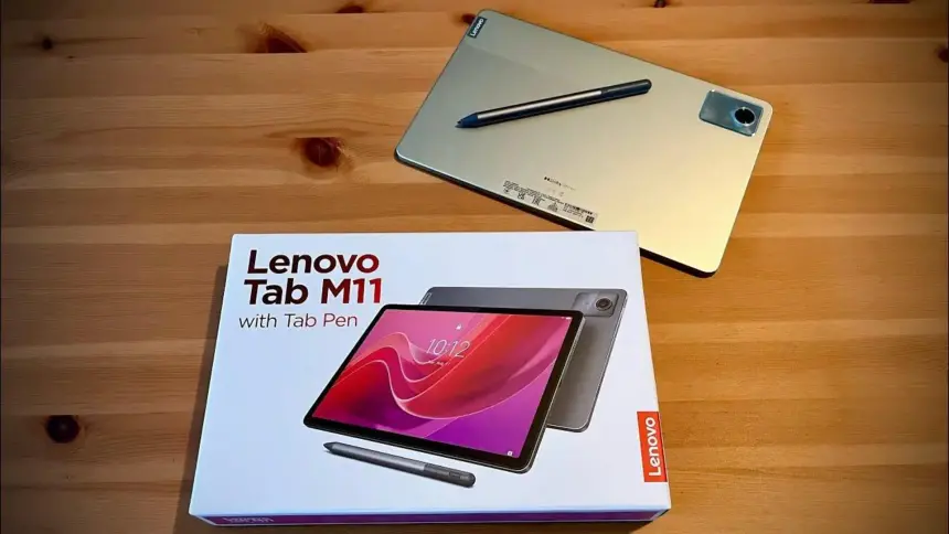 Öğrenciler için en iyi tablet modelleri açıklandı: 2025’te öne çıkan 5 ...