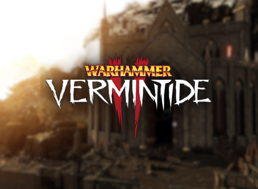 Warhammer: Vermintide 2 şimdi Steam’de ücretsiz - BeeTekno.com