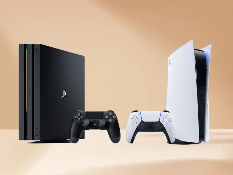 PlayStation network güvenliğiyle ilgili dikkat çeken iddia - BeeTekno.com