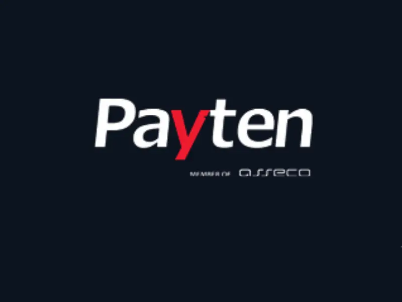 Payten sigortada akıllı tahsilatla büyümeyi hızlandırıyor - BeeTekno.com