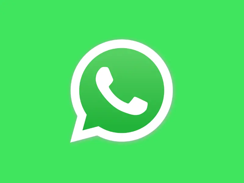 WhatsApp profilleri köklü bir değişime hazırlanıyor - BeeTekno.com