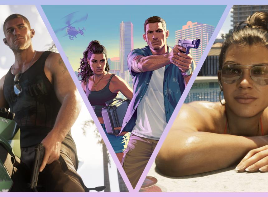 Rockstar Games sendika davasında ilk raundu kazandı - BeeTekno.com