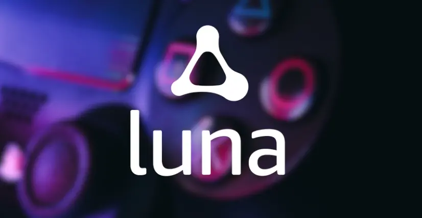 Amazon Luna duyuruldu, Prime Gaming dönemi kapandı - BeeTekno.com