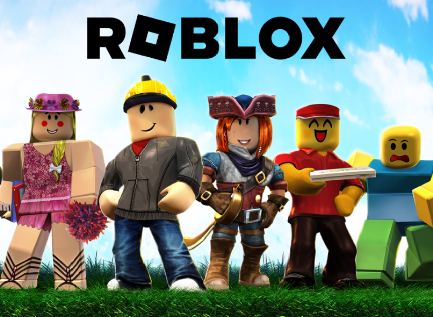 Roblox Türkiye pazarında yeni döneme giriyor - BeeTekno.com