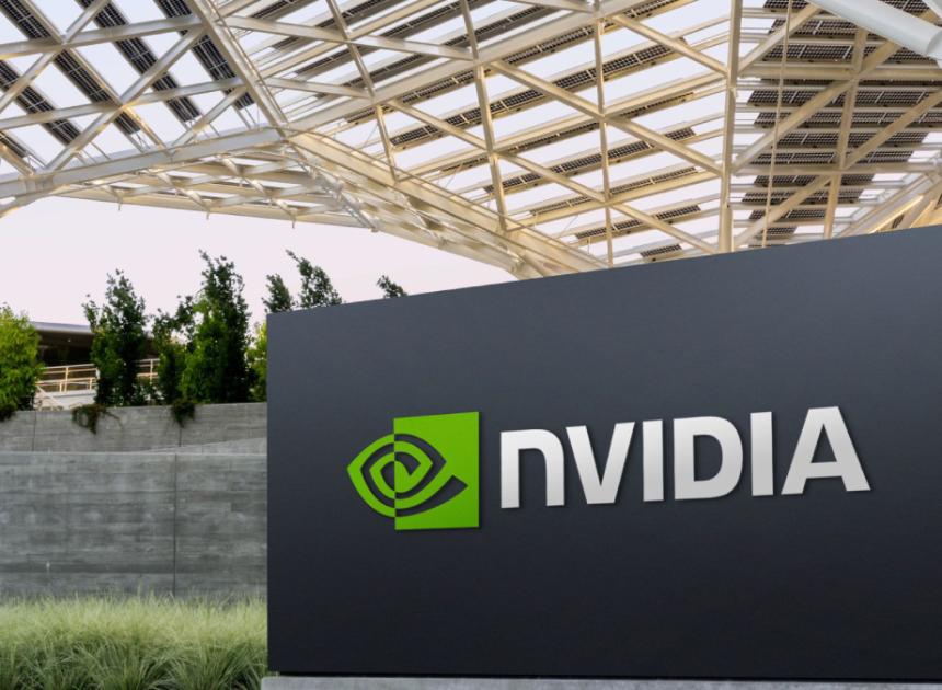 Microsoft NVIDIA CUDA tekelini kırmak için harekete geçti - BeeTekno.com