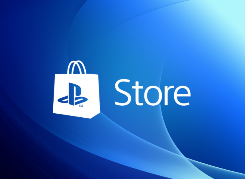 PlayStation kullanıcıları şaşkın! Aynı oyun herkese farklı fiyatla ...