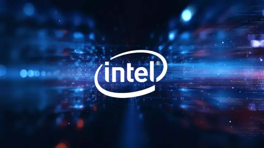 Intel'den yeni nesil teknoloji atılımı: 'Intel Quantum Core' mimarisi ...