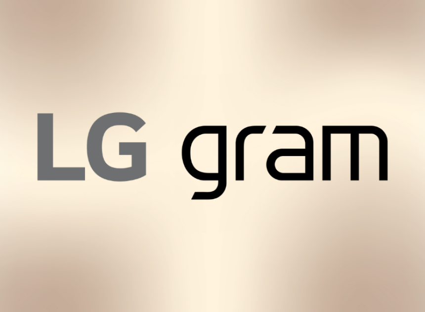 LG gram 2026 serisi tanıtıldı: Hafiflikte yeni seviye - BeeTekno.com