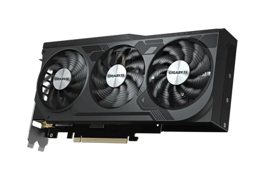 Gigabyte yeni GPU’larda termal jel sızıntısını nasıl çözdü? - BeeTekno.com