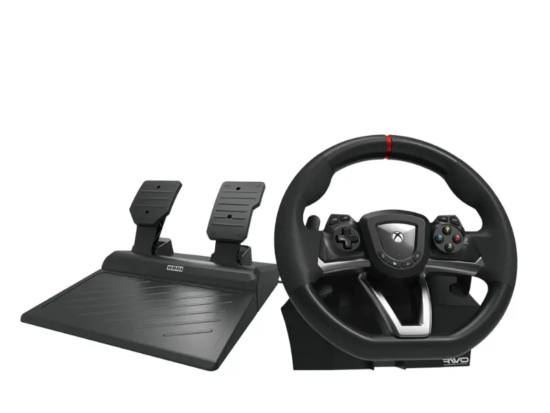 PC Xbox ve PlayStation için en iyi direksiyon setleri önerisi ...