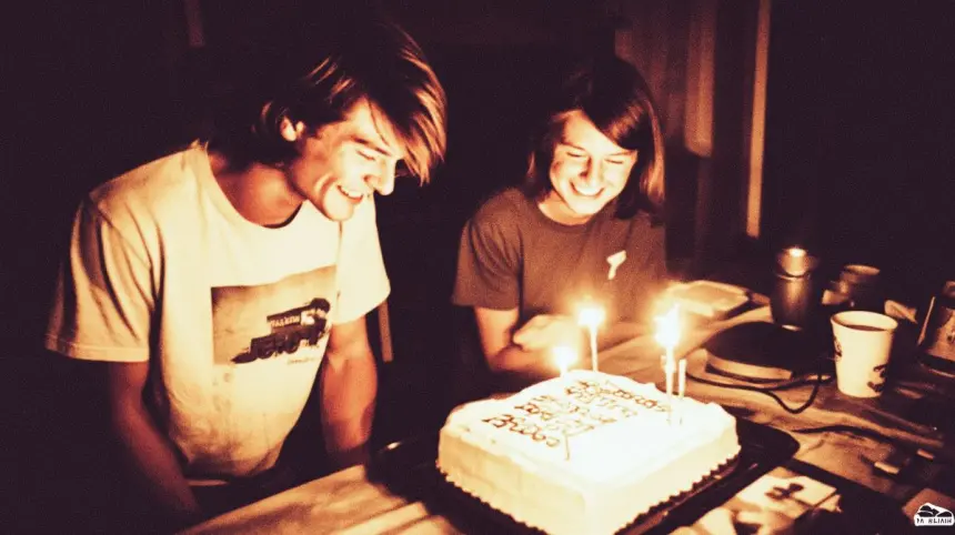 Linux 34 yaşına girdi: mütevazı doğum, dev bir imparatorluk! - BeeTekno.com