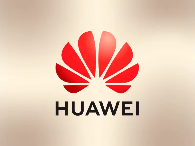 Huawei Türkiye’yi örnek pazar ilan etti - BeeTekno.com