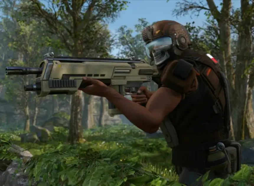 XCOM 2 Steam’de yüzde 95 düştü - BeeTekno.com