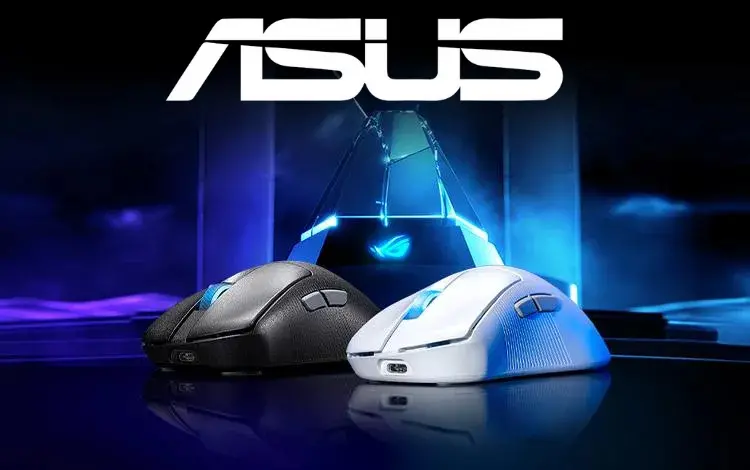 Asus Rog Fare Serisi: Computex 2025'te Hangi Model Kimin İhtiyacını ...