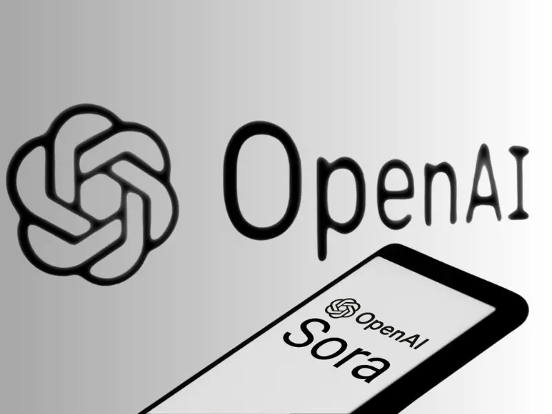 OpenAI GPT-5 Pro ve Sora 2’yi tanıttı - BeeTekno.com
