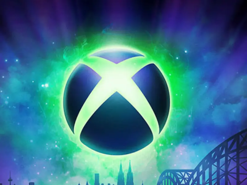 Xbox Next Magnus APU ile konsol kavramı yeniden tanımlanıyor - BeeTekno.com