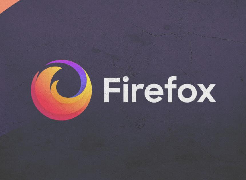 Firefox’tan beklenmedik hamle: Ücretsiz VPN geldi - BeeTekno.com