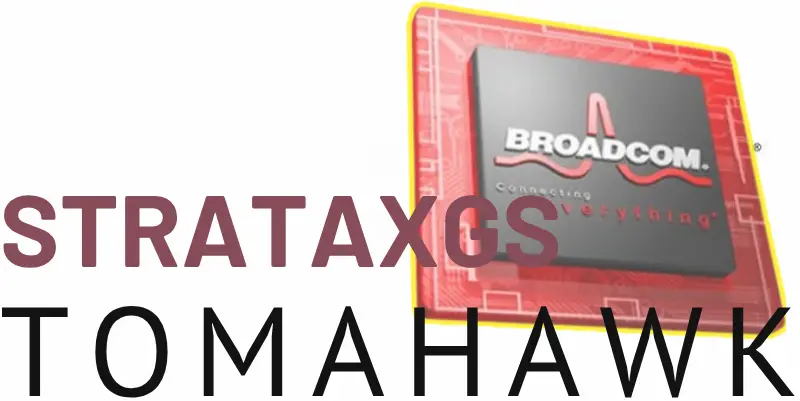 Broadcom tomahawk 6 çip serisini tanıttı veri merkezleri hızlanıyor ...