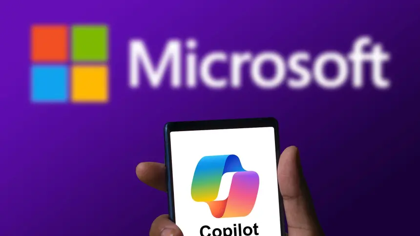 Windows 11’de Copilot+ sınırı can sıkıyor - BeeTekno.com