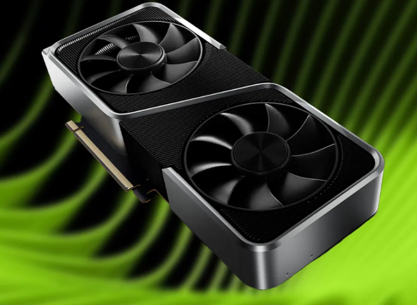 Nvidia’nın yeni GeForce 60 serisi için gözler 2027’ye çevrildi ...