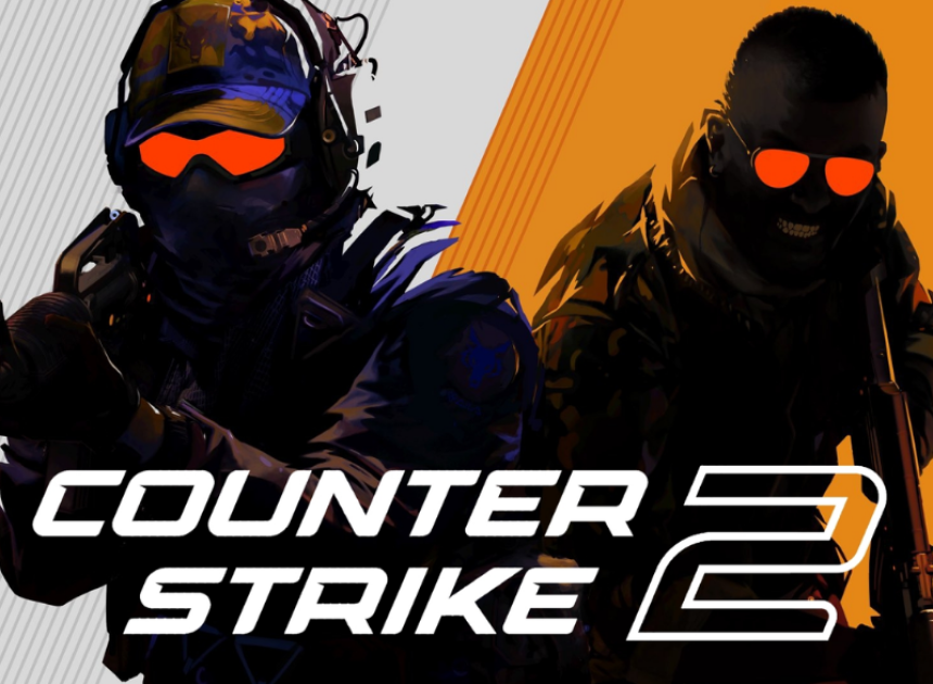 Counter-Strike 1.6 için ücretsiz VR modu yayınlandı - BeeTekno.com