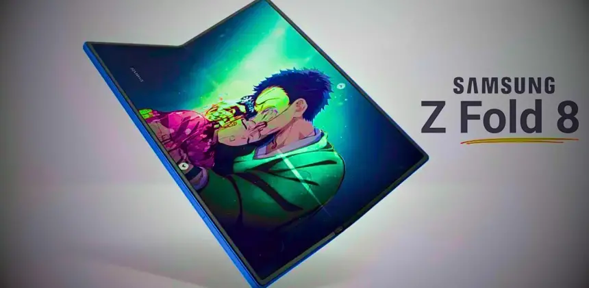UFS 4.1 desteği Galaxy S26 ve Z Fold 8’i performans canavarına ...