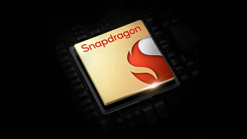 Snapdragon 8 Gen 5 ile yeni dönem: AI devrimi geliyor - BeeTekno.com
