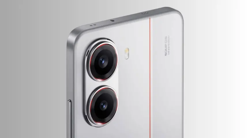 Xiaomi’den yeni hamle: Redmi Turbo 5 Pro Max testte - BeeTekno.com