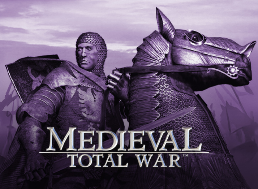 Total War Medieval 3 tam 19 yıl sonra geri dönüyor - BeeTekno.com