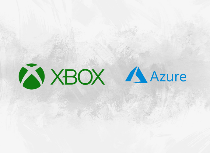 Xbox satışları düşüyor, Azure rekor kırıyor - BeeTekno.com