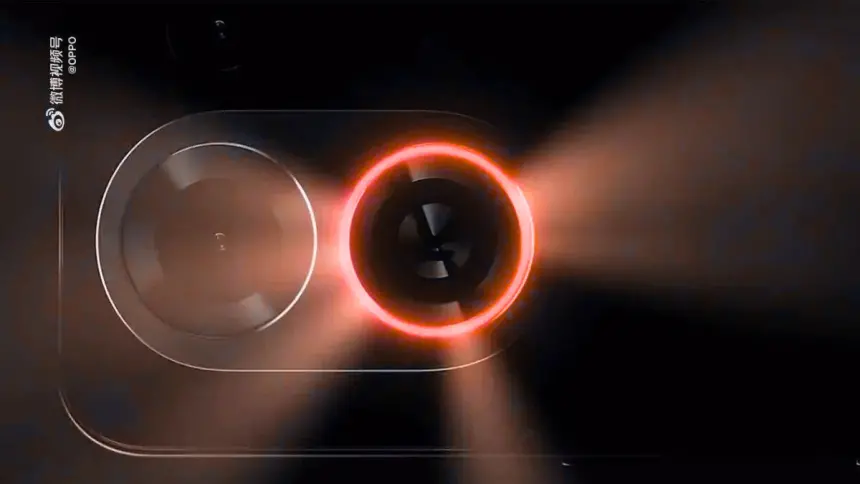 Oppo K13 Turbo serisi için geri sayım başladı - BeeTekno.com