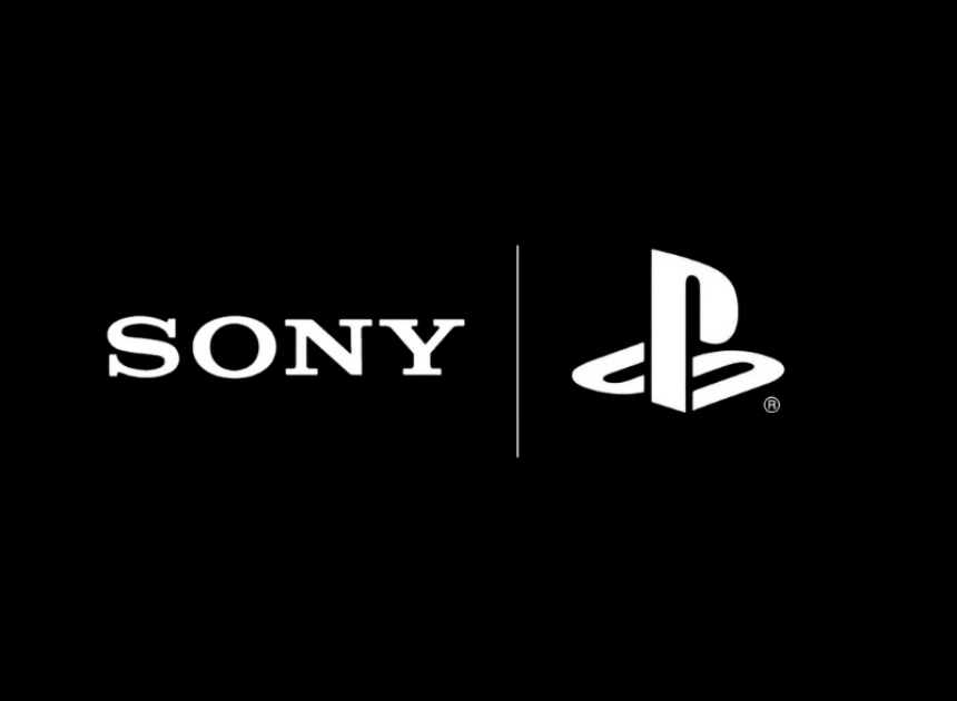 Sony’nin yapay zekâ destekli hayalet oyuncu patenti ortaya çıktı ...