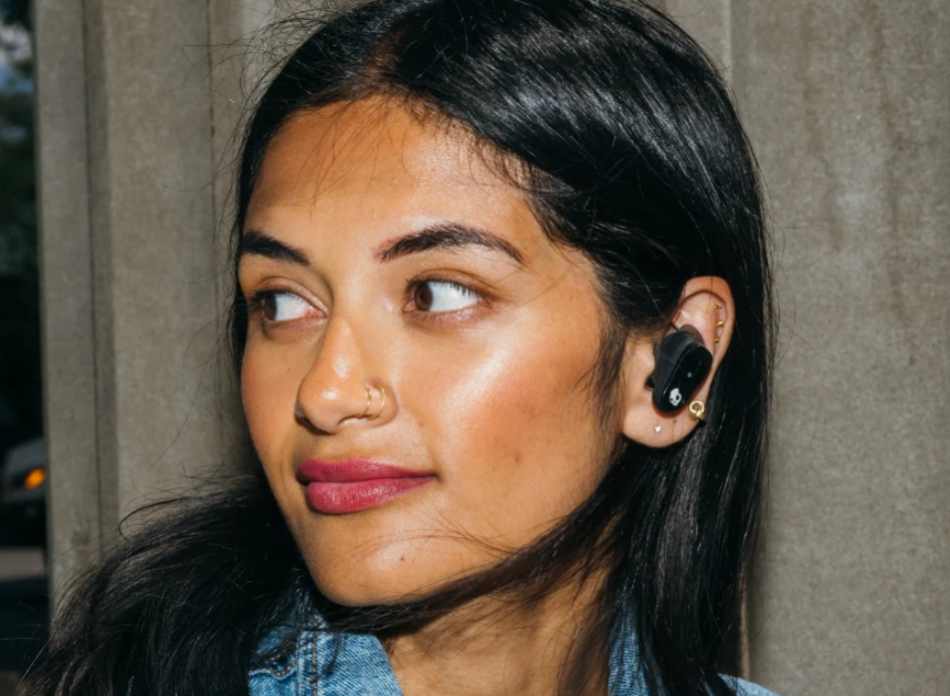 Skullcandy Method 540 ANC abonelik modeliyle tartışma yarattı ...
