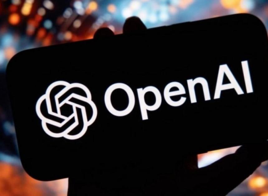 OpenAI Musk davası için mahkemeden flaş karar - BeeTekno.com