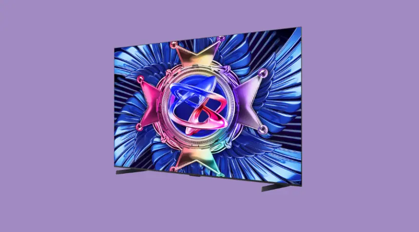 iFFALCON, Türkiye pazarına güçlü bir giriş yaptı - BeeTekno.com