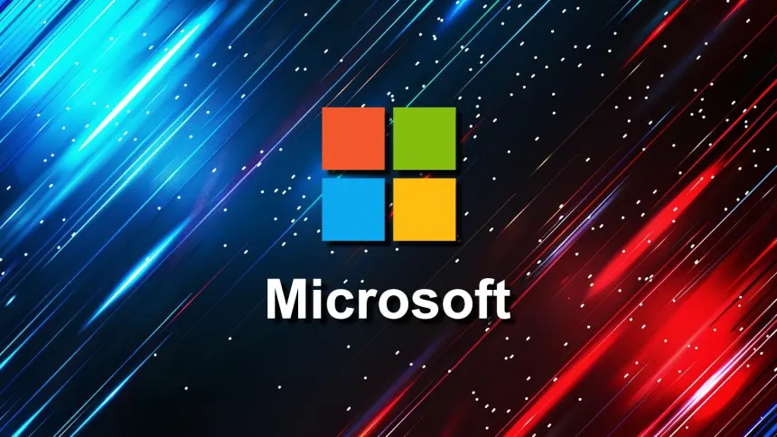 Microsoft Windows için radikal bir değişime gidiyor - BeeTekno.com