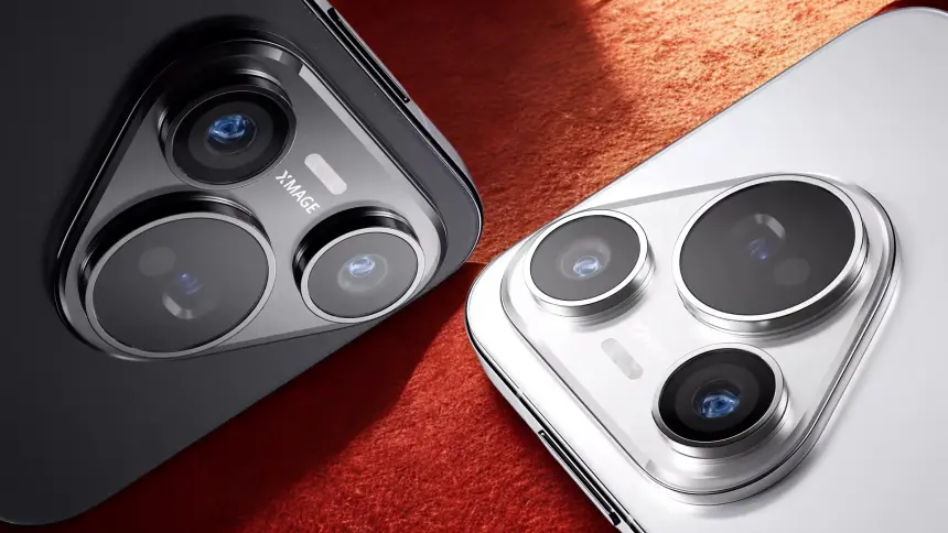 Huawei Pura 80 serisi yakında tanıtılıyor işte beklenen özellikler ve ...